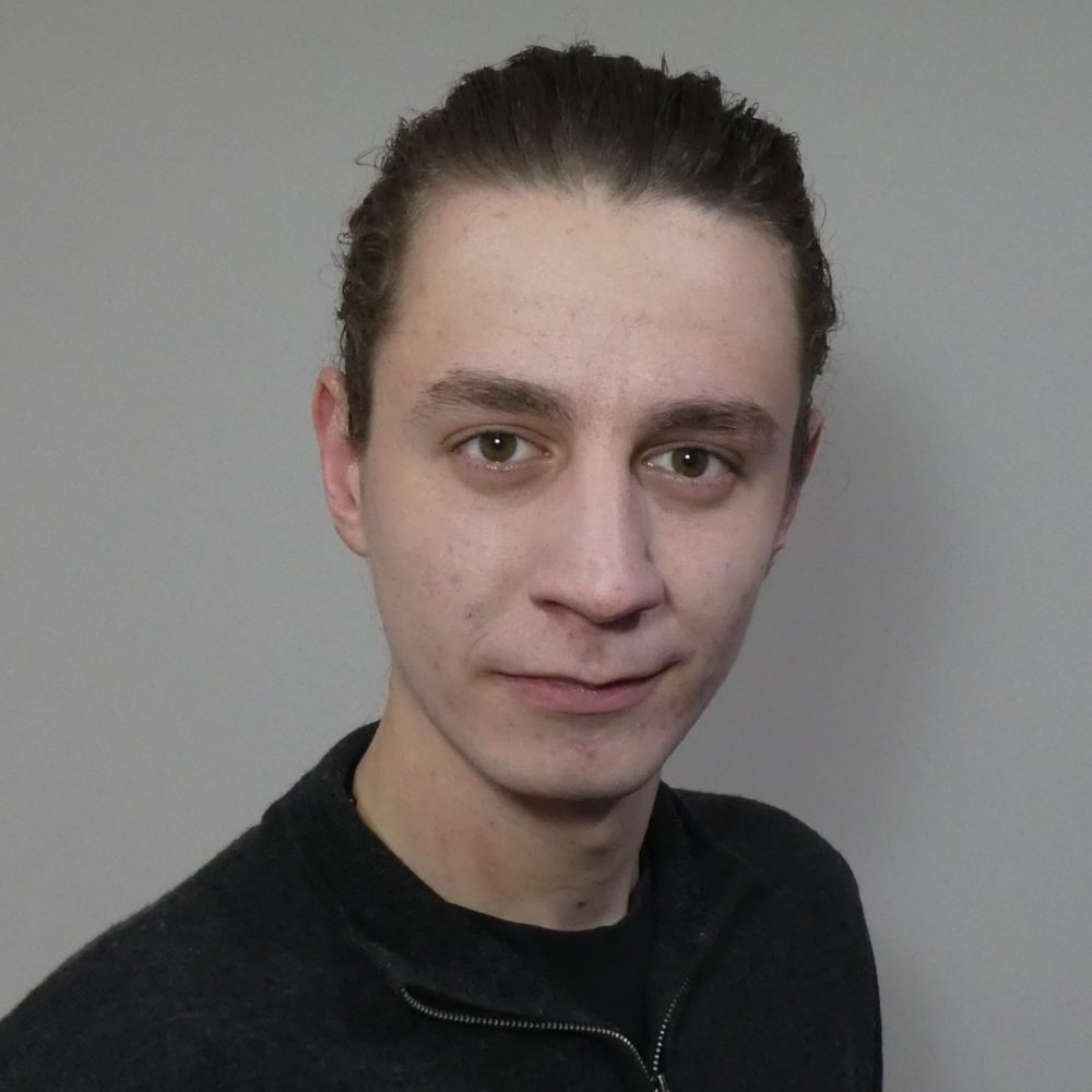 Meet the Vocal Collective | The Vocal Collective